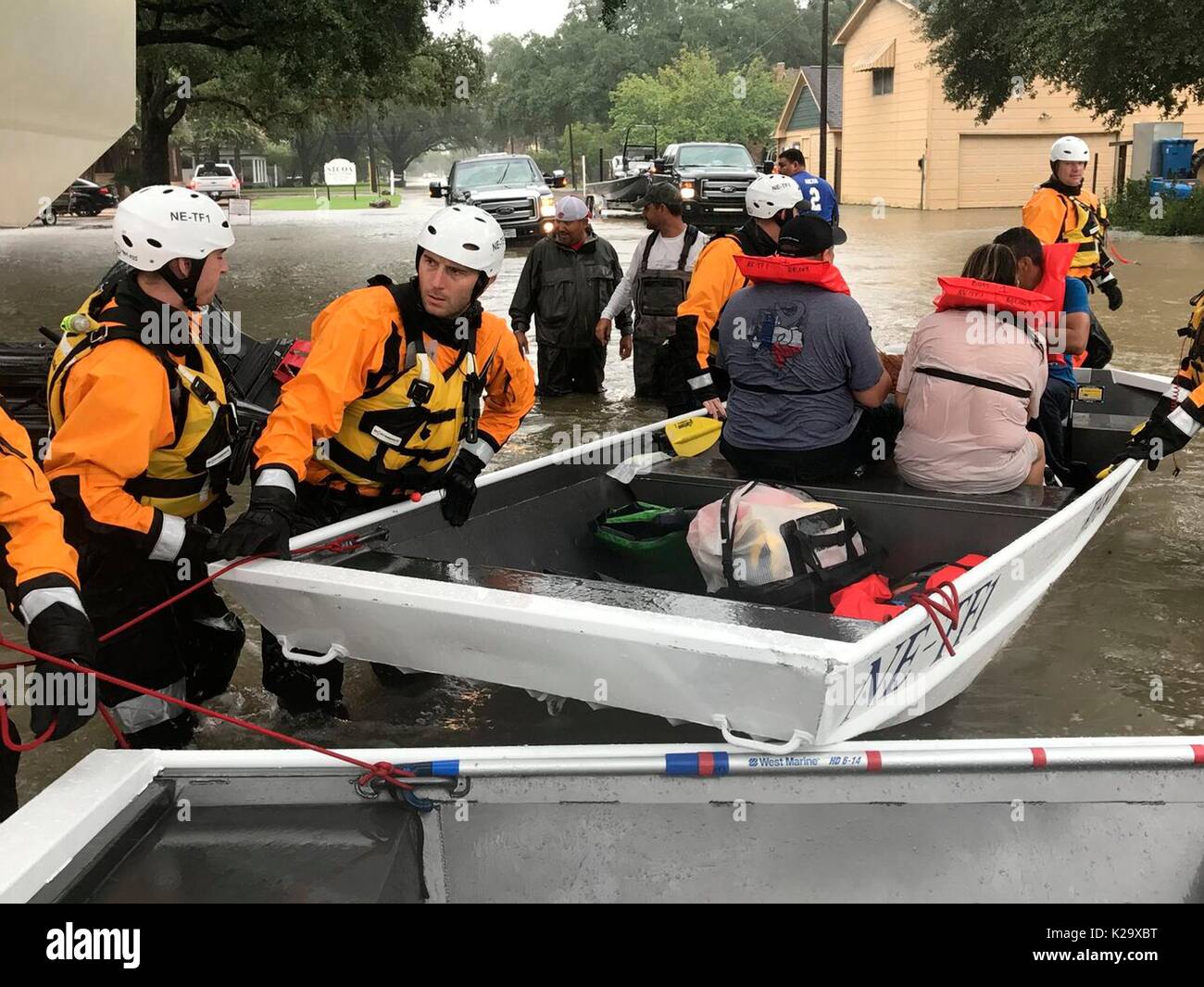 Task force 1 hi-res stock photography and images - Alamy