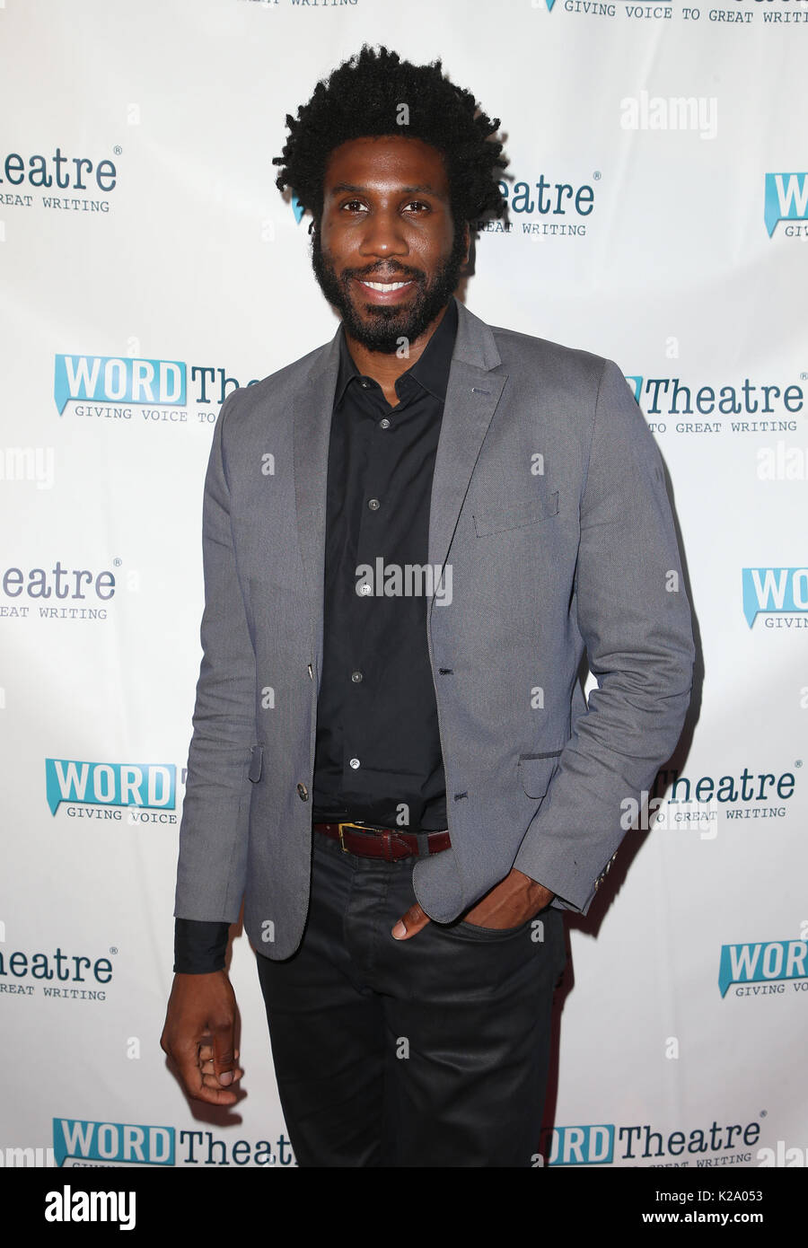 John anson ford theatre hi-res stock photography and images - Alamy