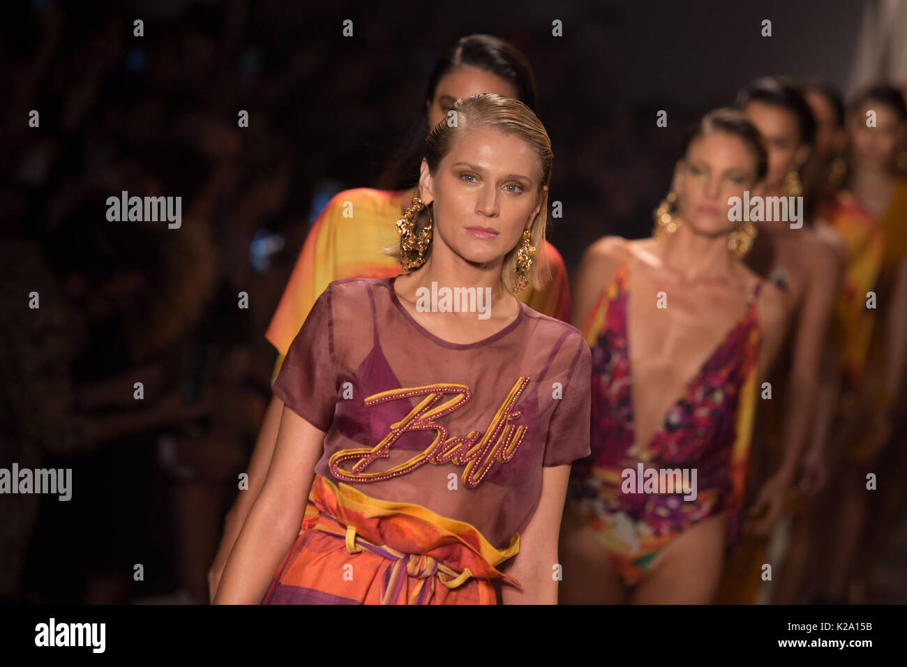2017 model hi-res stock photography and images - Alamy