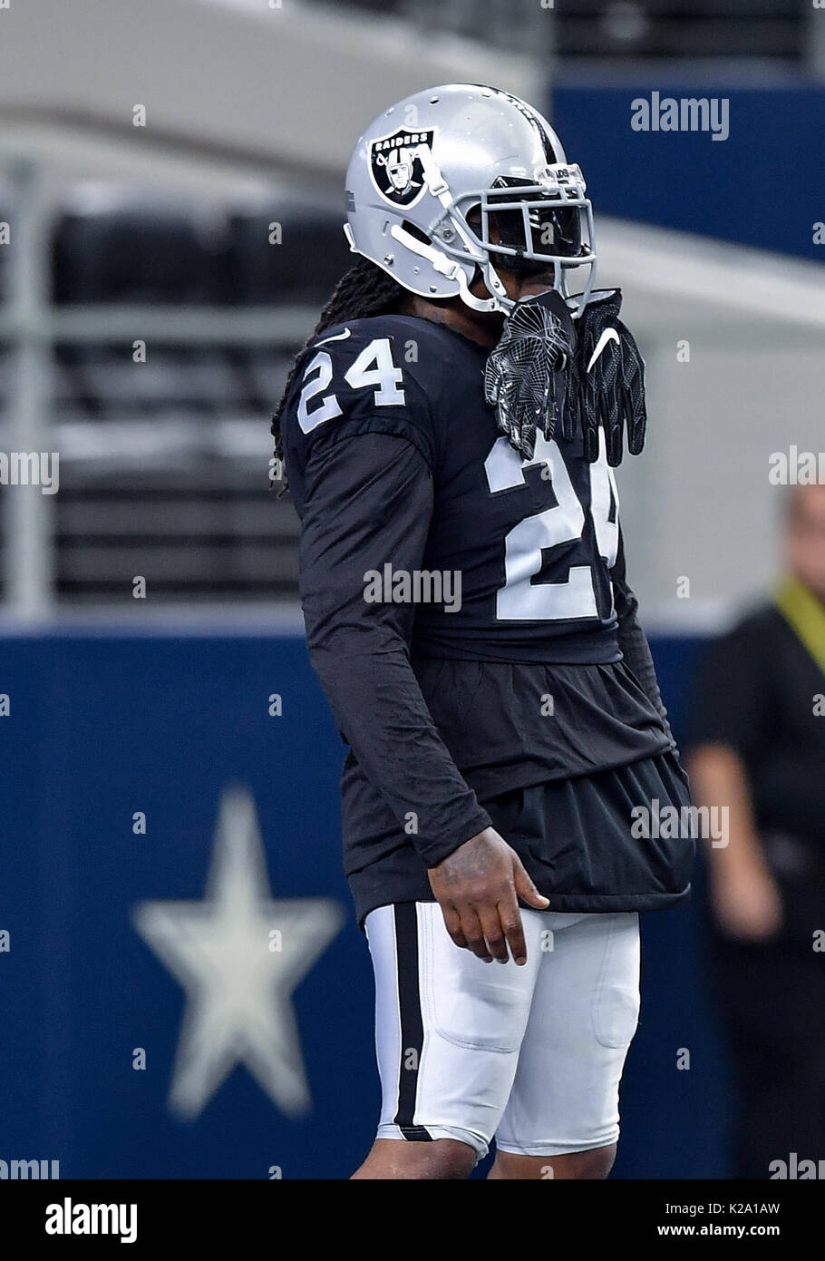 20172608mf 047 jpg hi-res stock photography and images - Alamy