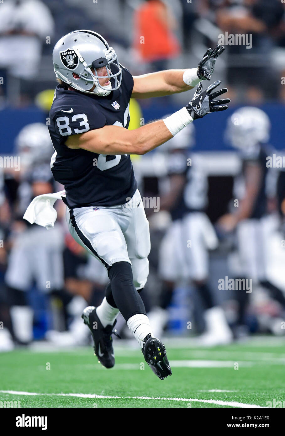 Cooper helfet hi-res stock photography and images - Alamy