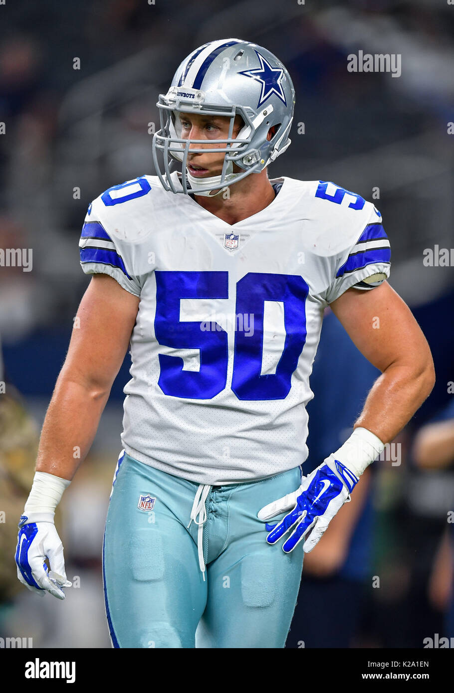 Sean lee hi-res stock photography and images - Alamy