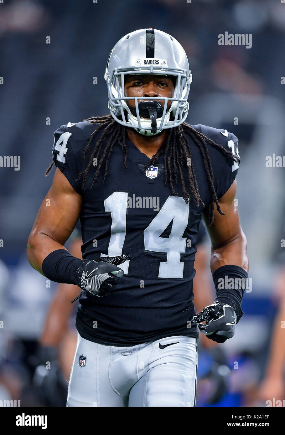 Keon hatcher hi-res stock photography and images - Alamy