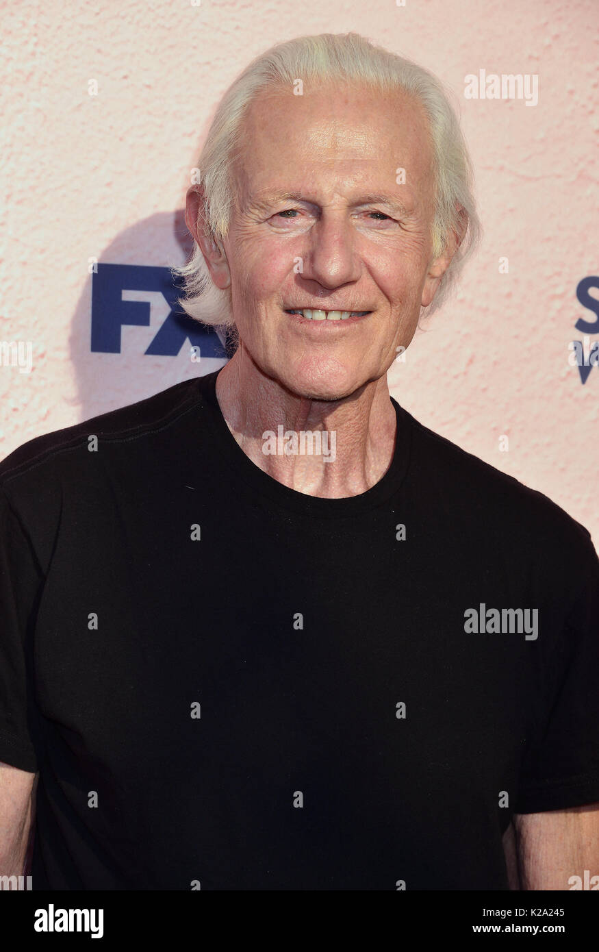 Raymond barry hi-res stock photography and images - Alamy