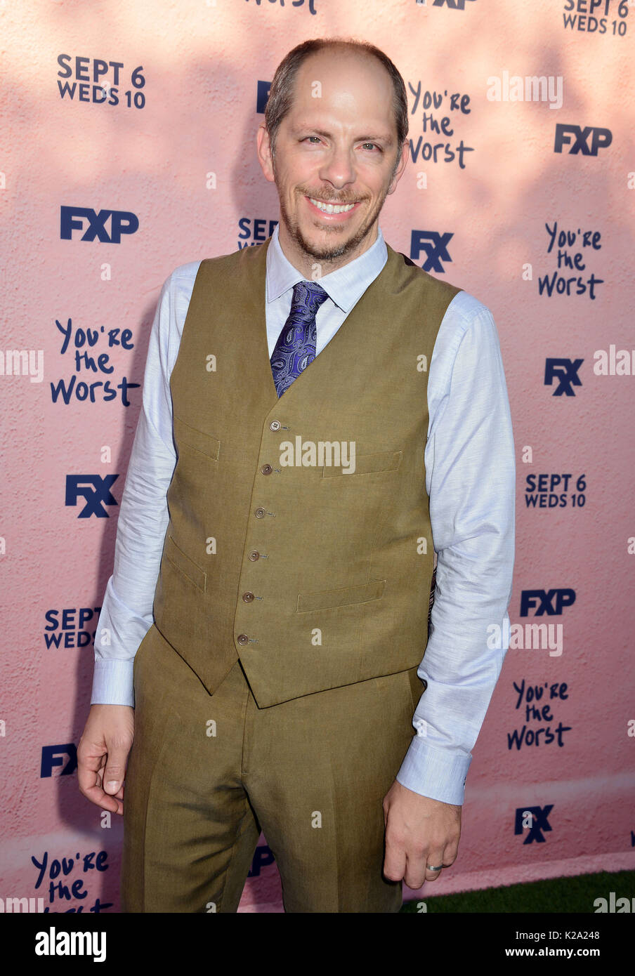 Stephen falk hi-res stock photography and images - Alamy