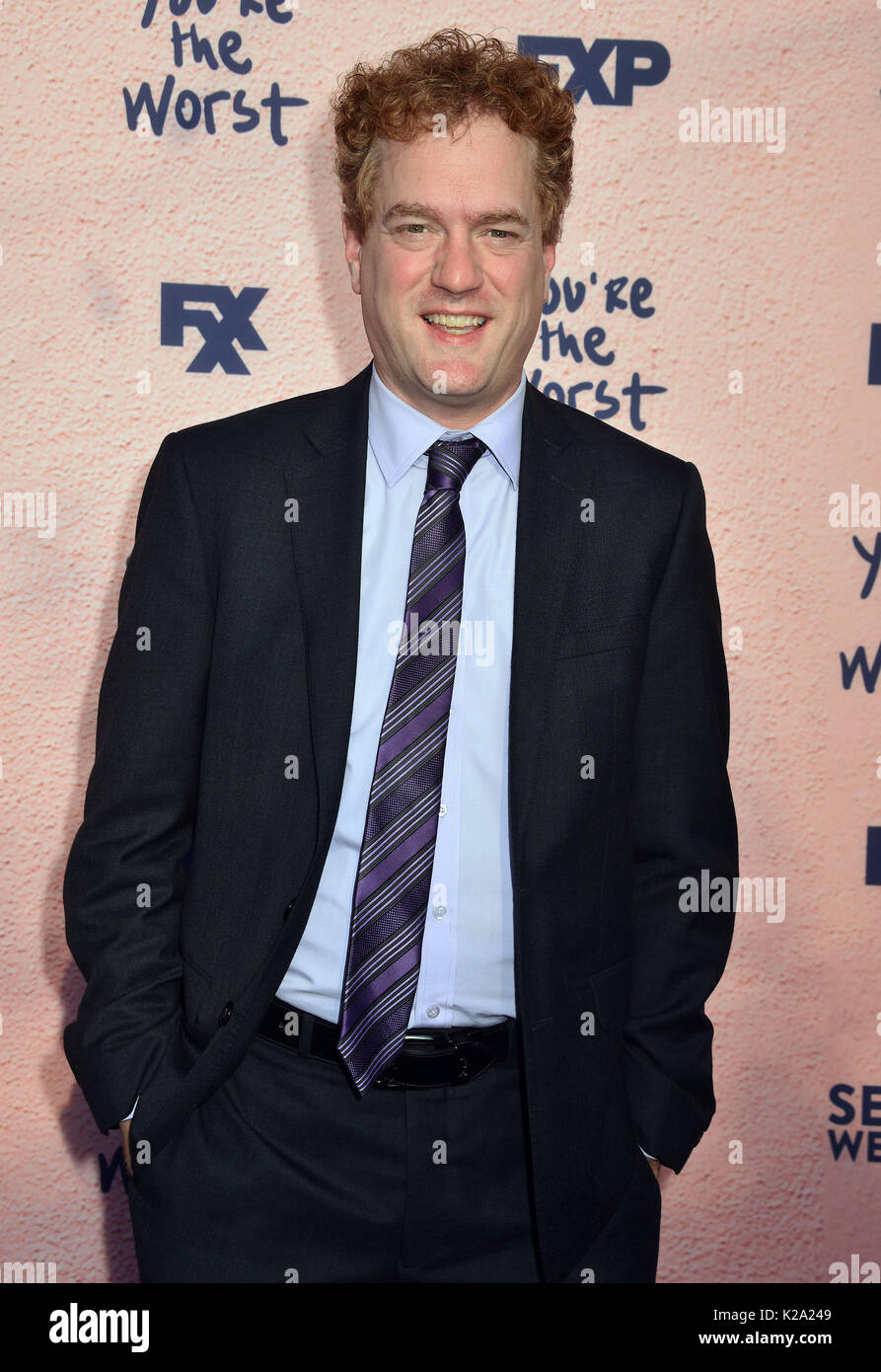 Dead Poets Society Todd Anderson