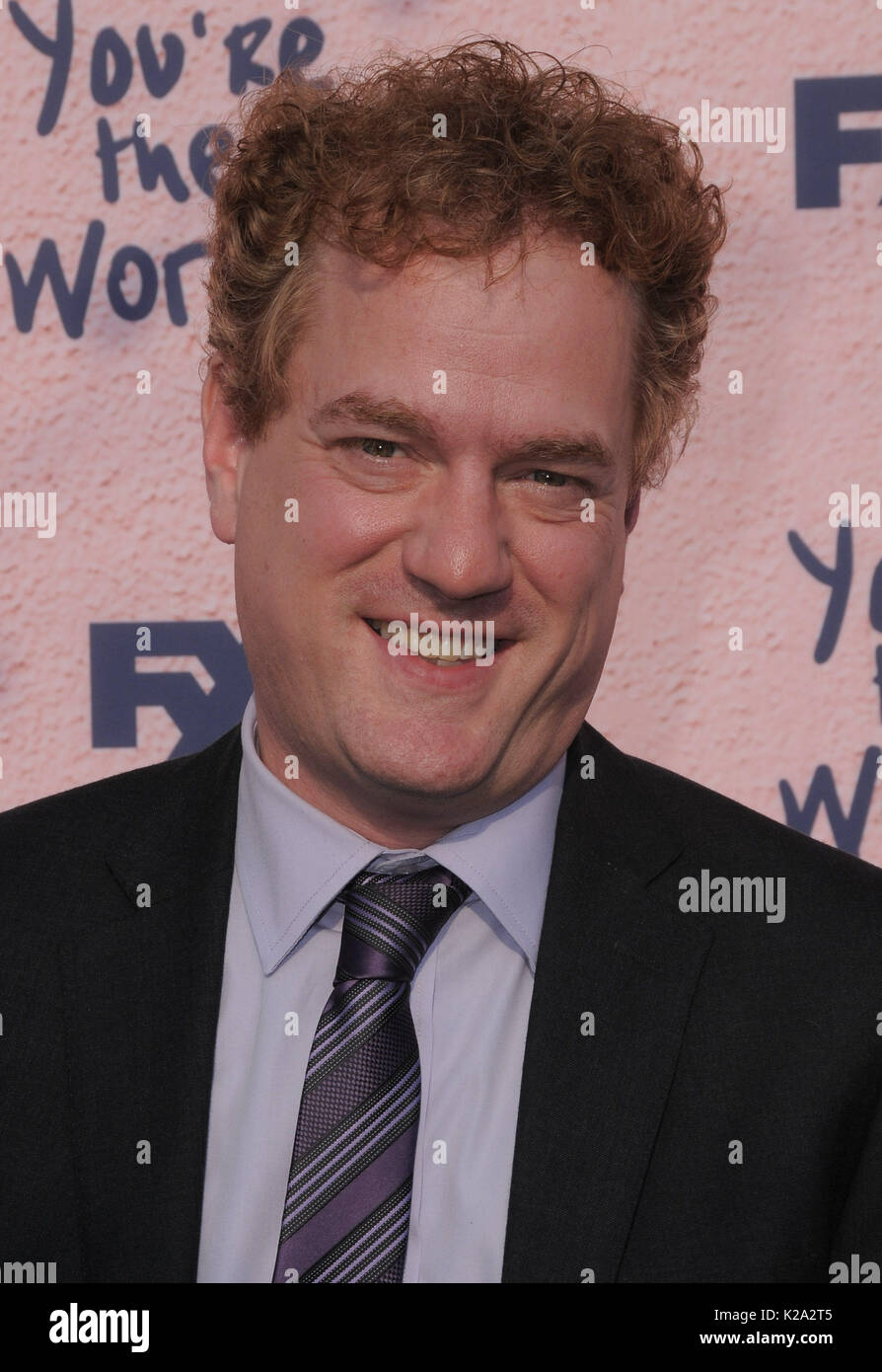 050 051 hi-res stock photography and images - Alamy