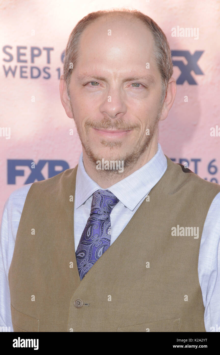 Stephen falk hi-res stock photography and images - Alamy