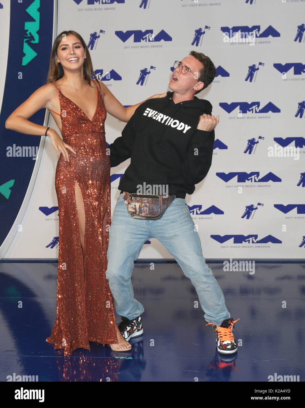 Jessica andrea hi-res stock photography and images - Alamy