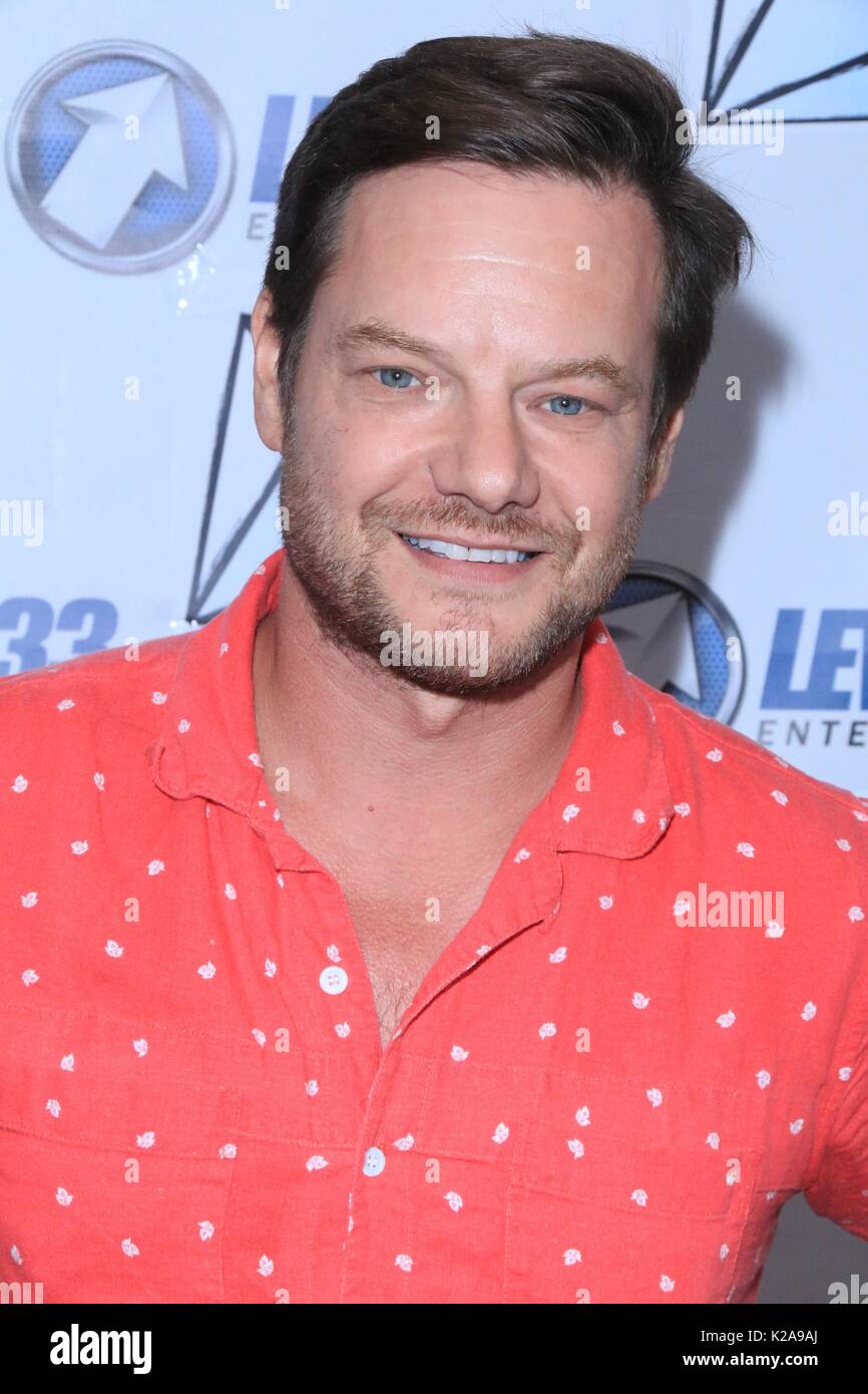 'Imperfections' - Premiere - Arrivals Featuring: Jonathan Singer Where ...