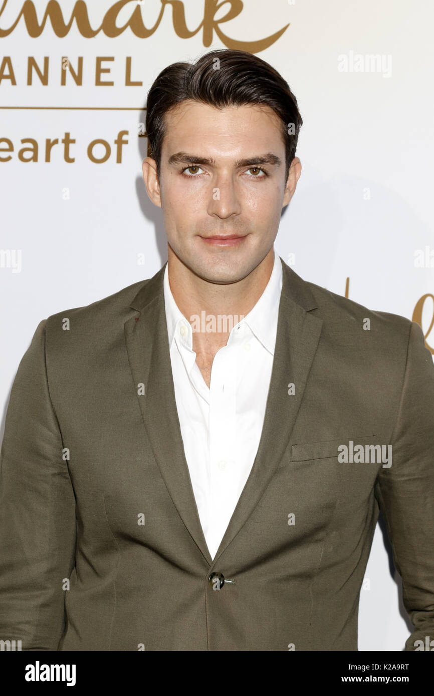 Peter porte hi-res stock photography and images - Alamy