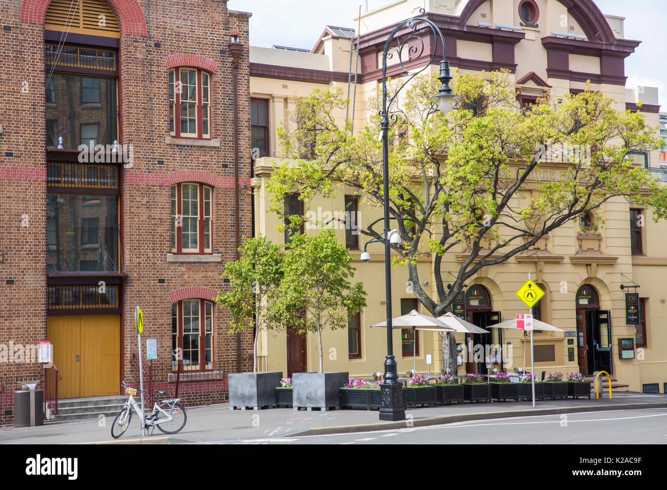 Settlers history hi-res stock photography and images - Alamy