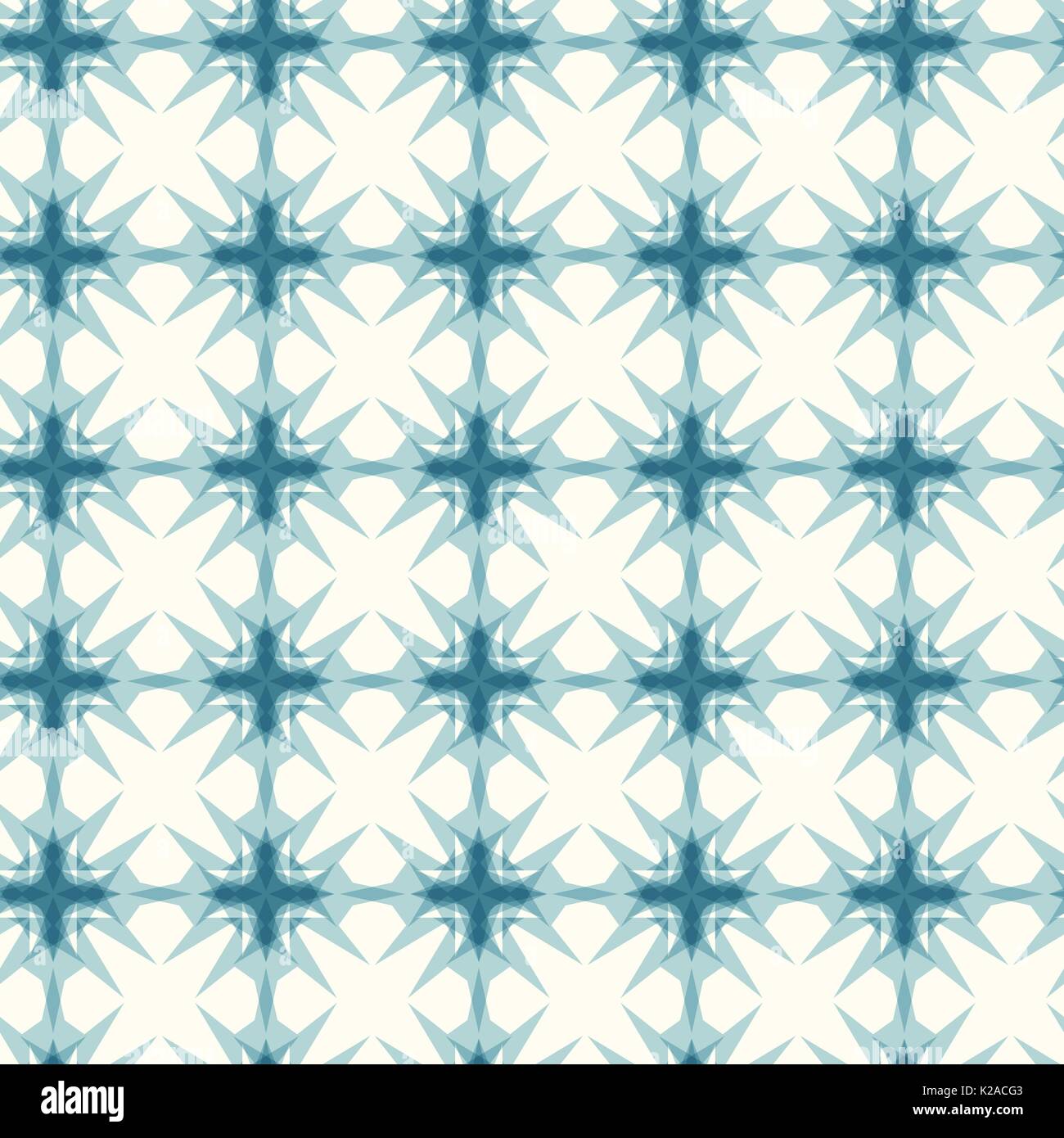 Seamless Pattern. Tiled Backdrop. Stylish Endless Texture. Repeating ...