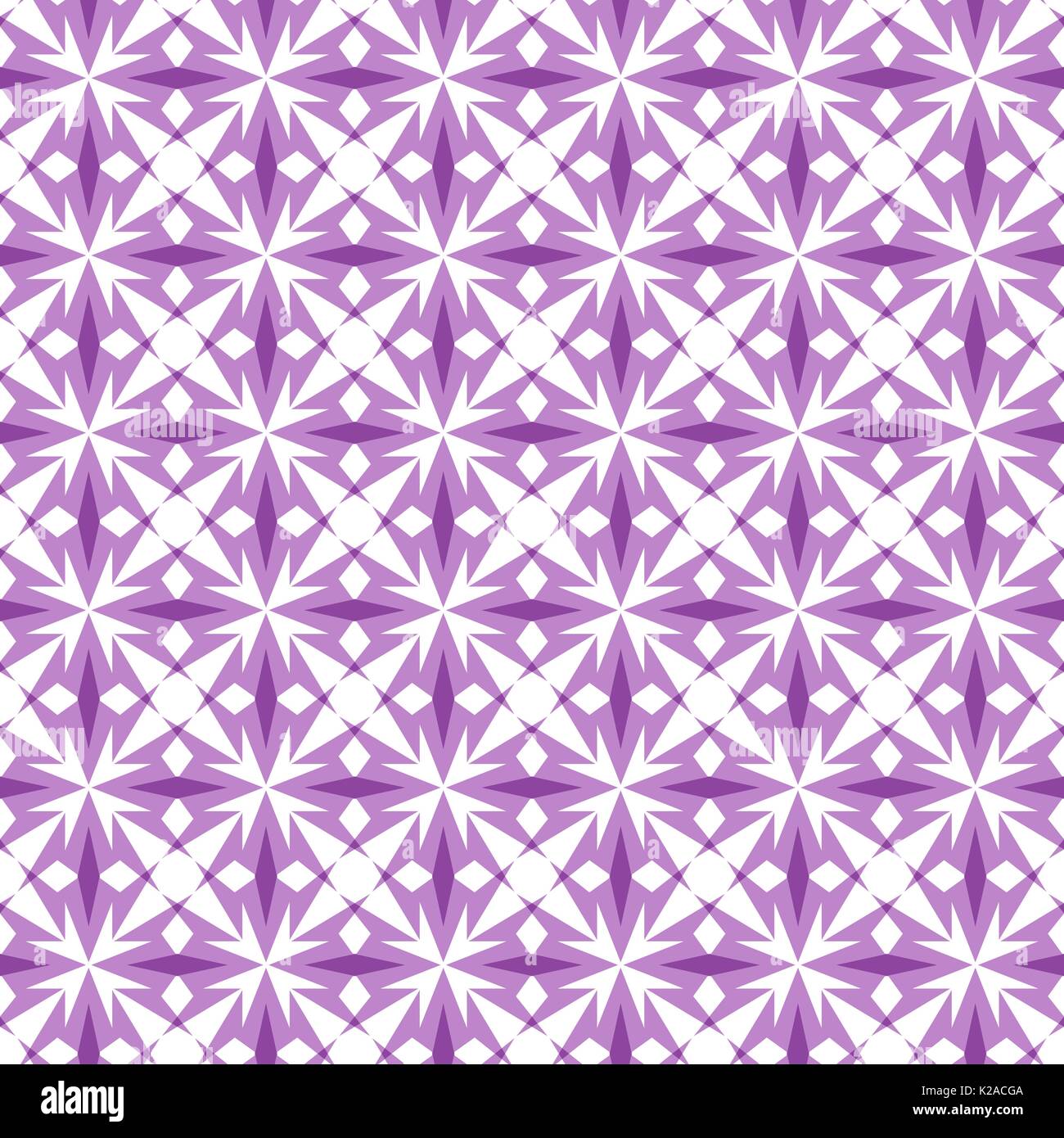 Seamless Pattern. Tiled Backdrop. Stylish Endless Texture. Repeating ...