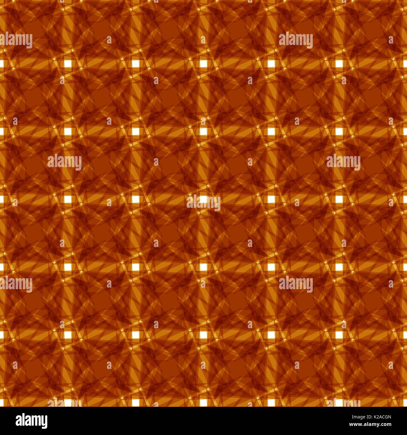 Seamless Pattern. Tiled Backdrop. Stylish Endless Texture. Repeating ...