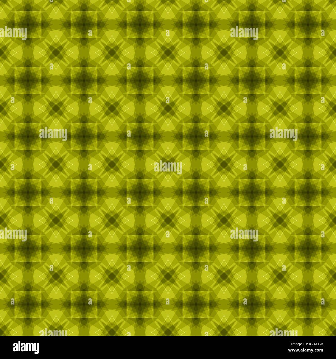 Seamless Pattern. Tiled Backdrop. Stylish Endless Texture. Repeating ...