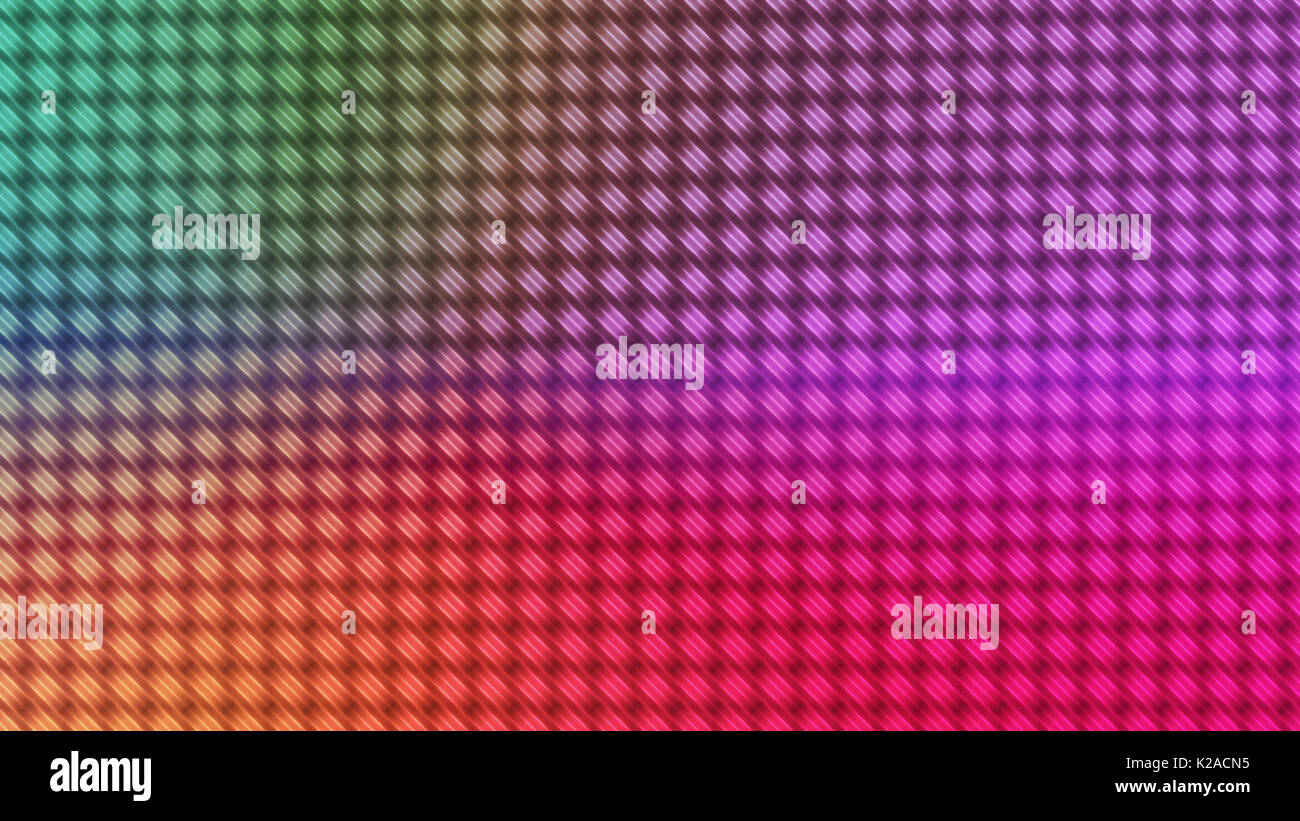 Brochure, Presentation, Cover Wide Screen Background. High Resolution ...