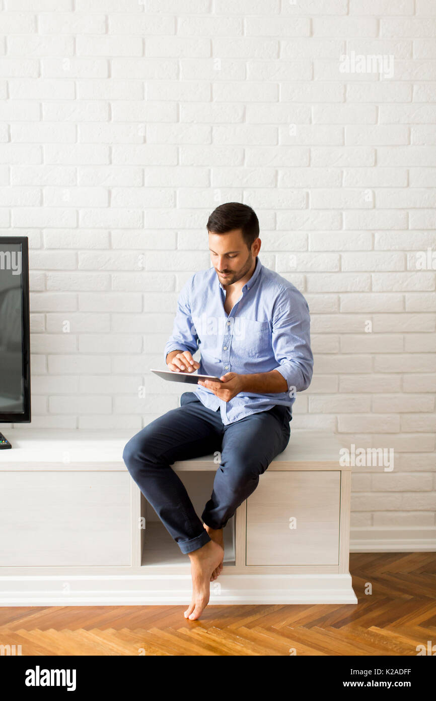 Adult commode hi-res stock photography and images - Alamy