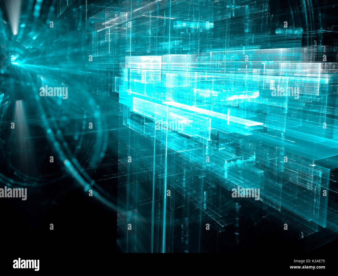 Future design hi-res stock photography and images - Alamy