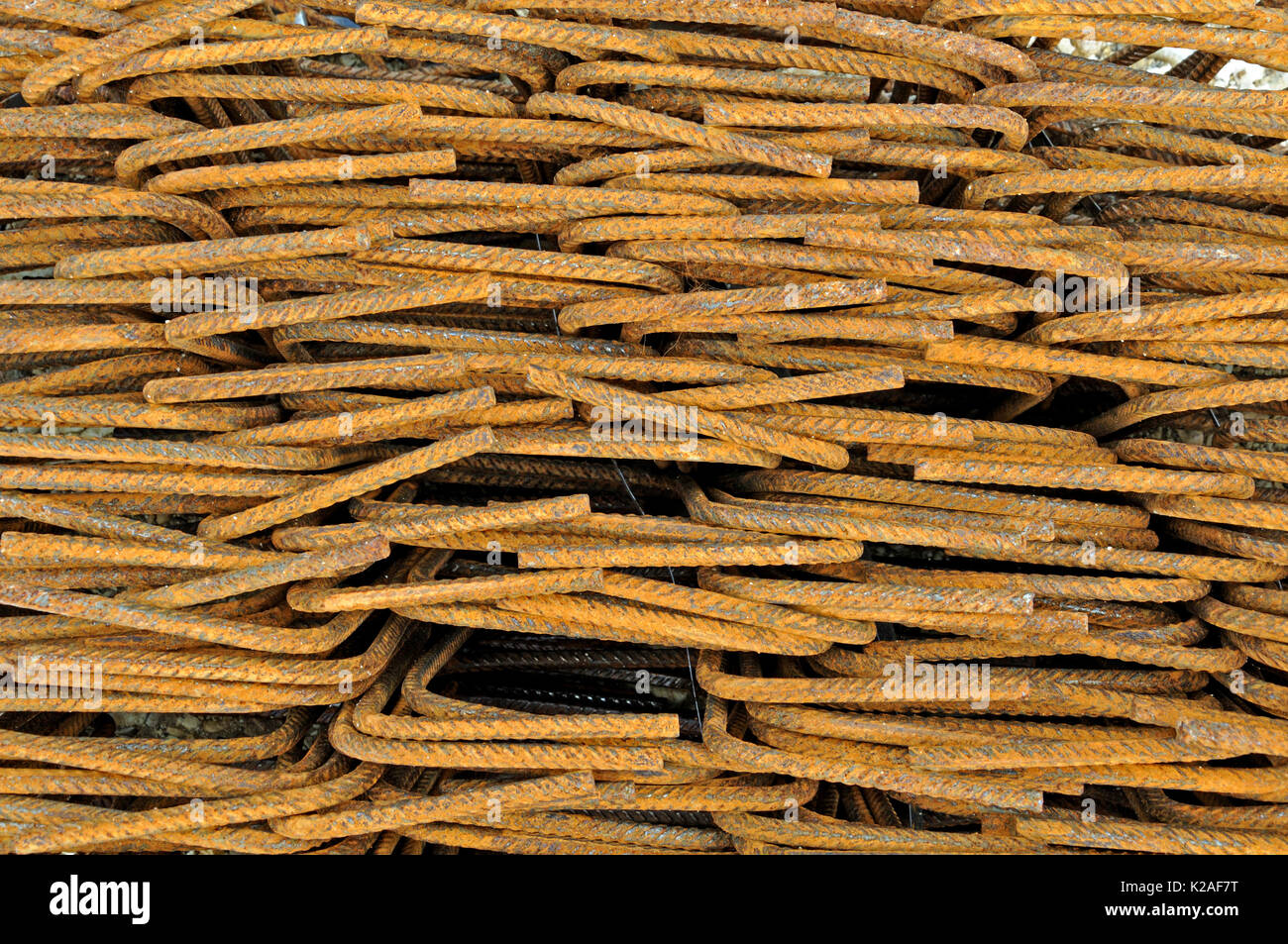 structural steel elements Stock Photo - Alamy