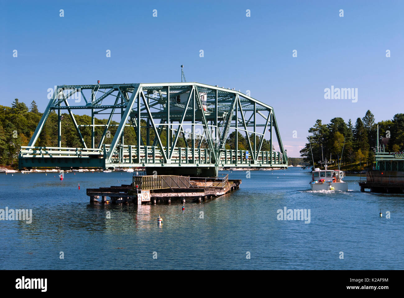Southport swing bridge hi-res stock photography and images - Alamy Southport swing bridge hi-res stock photography and images - Alamy