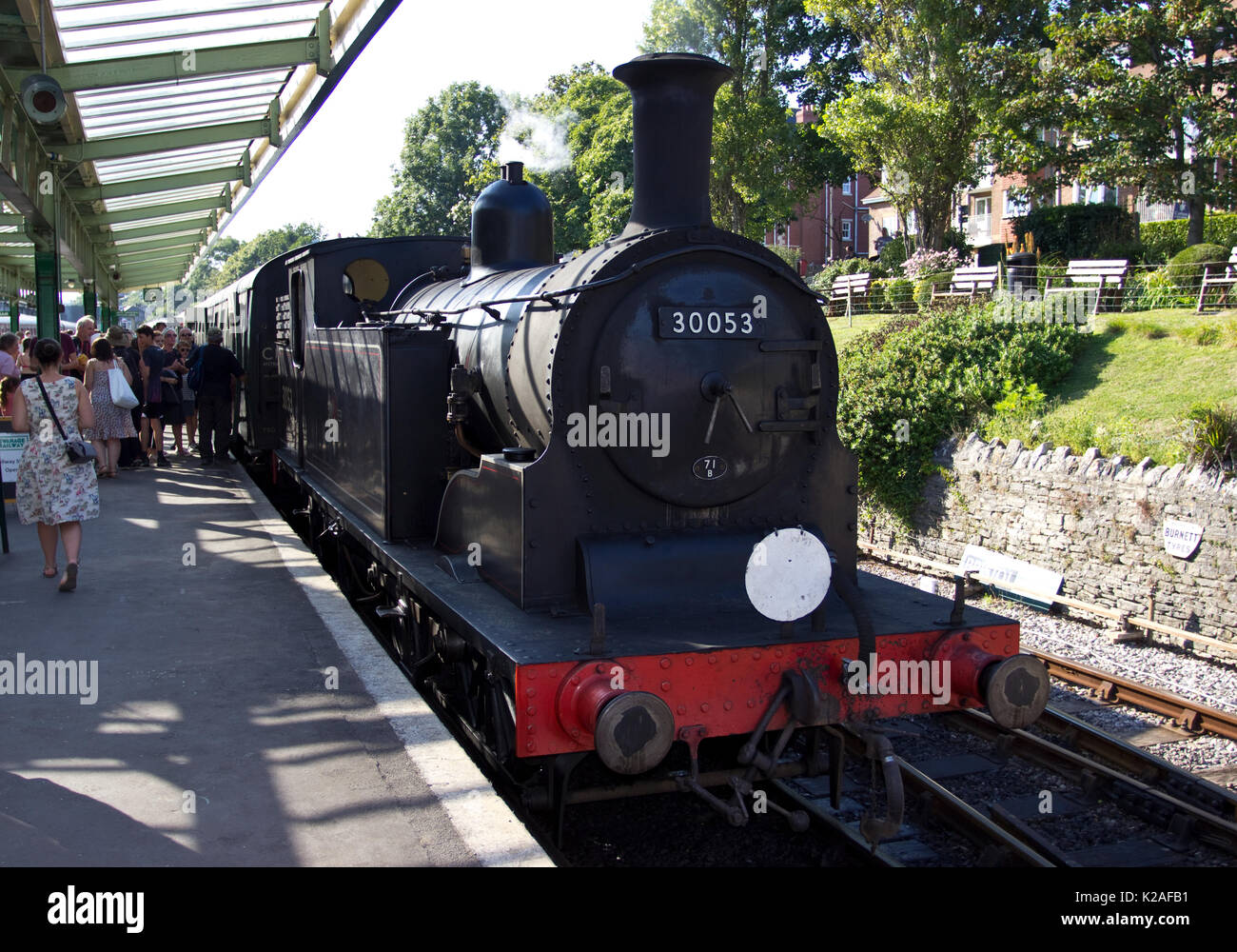 Lswr m7 class hi-res stock photography and images - Alamy