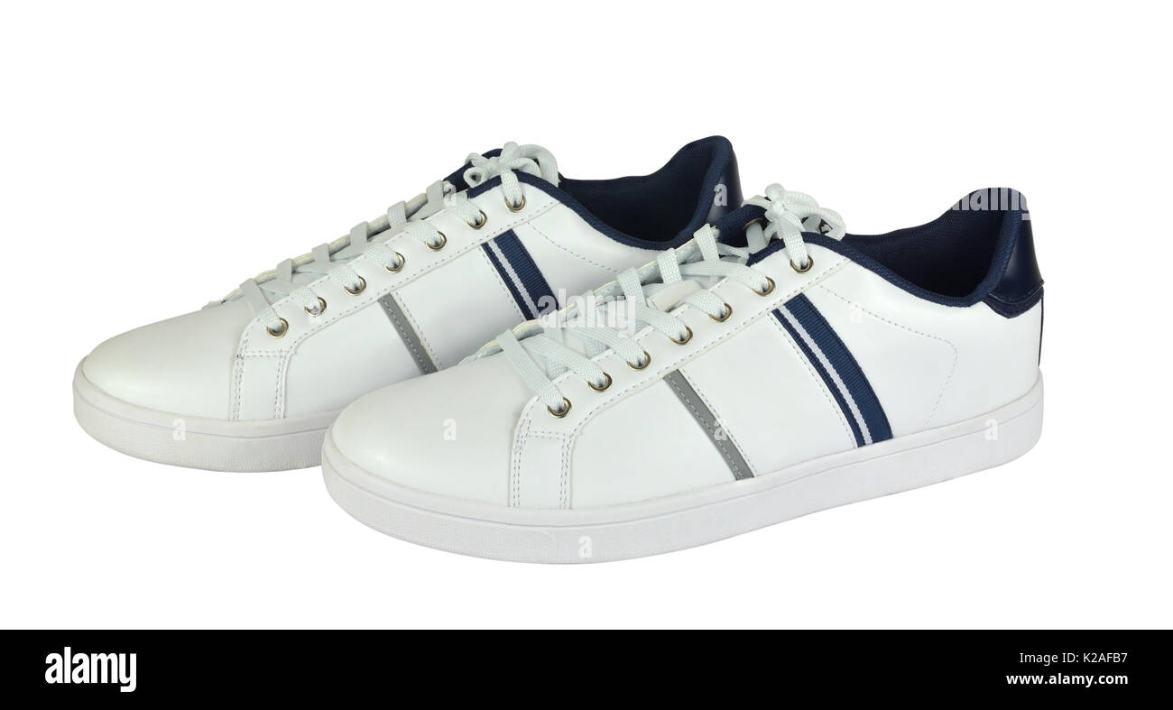 Shoe on the other foot hi-res stock photography and images - Alamy