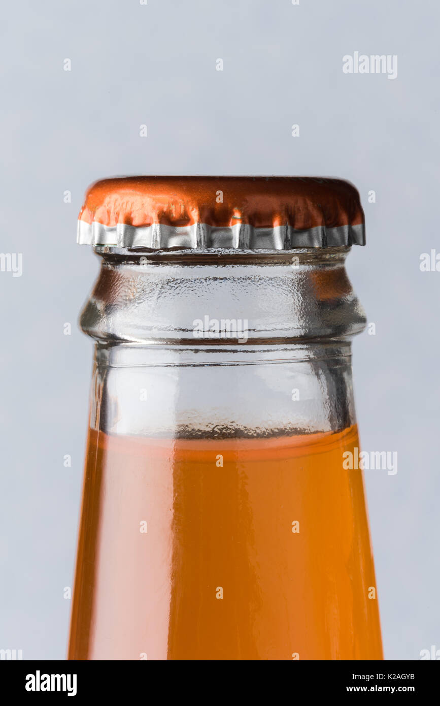 Orange pop hi-res stock photography and images - Alamy