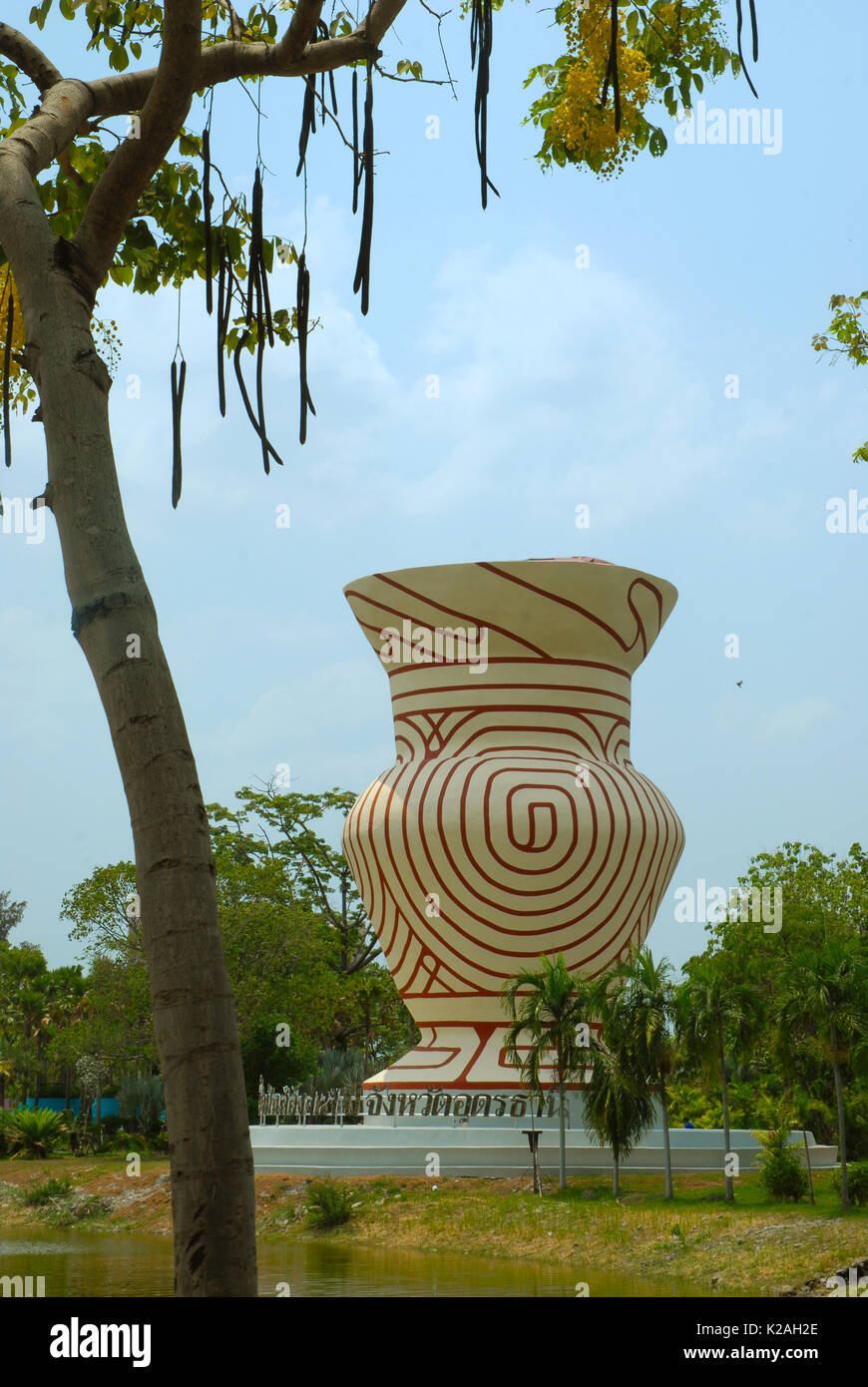 Prajak hi-res stock photography and images - Alamy