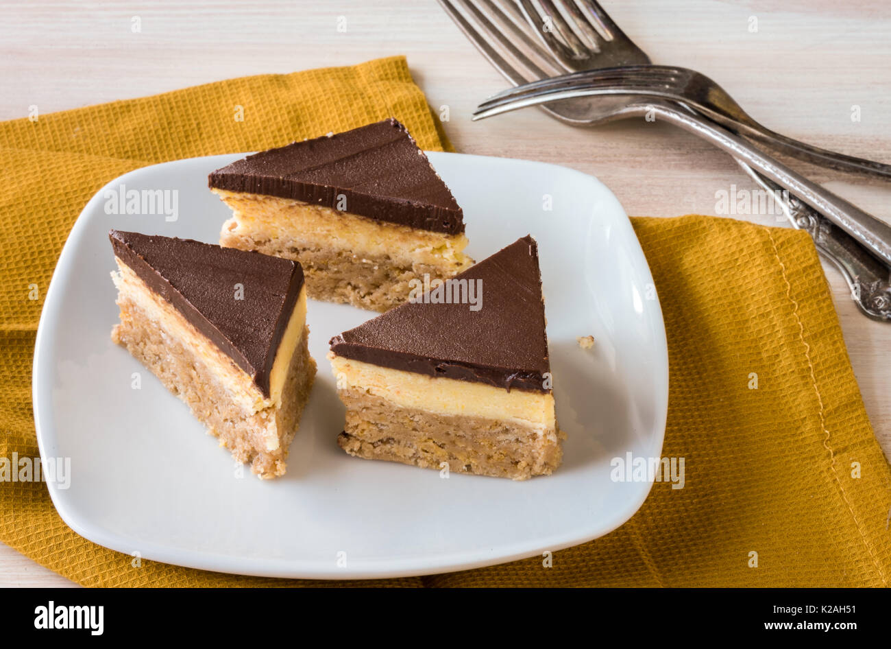 Triangle bars hi-res stock photography and images - Alamy