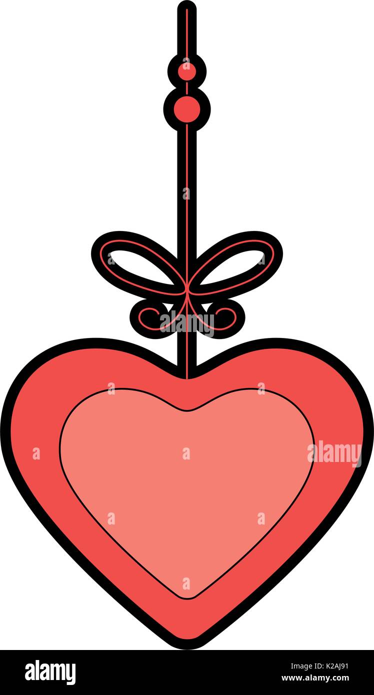 Dan day Stock Vector Images - Alamy