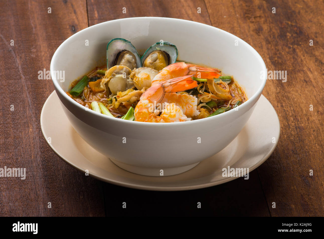 Koong hi-res stock photography and images - Alamy