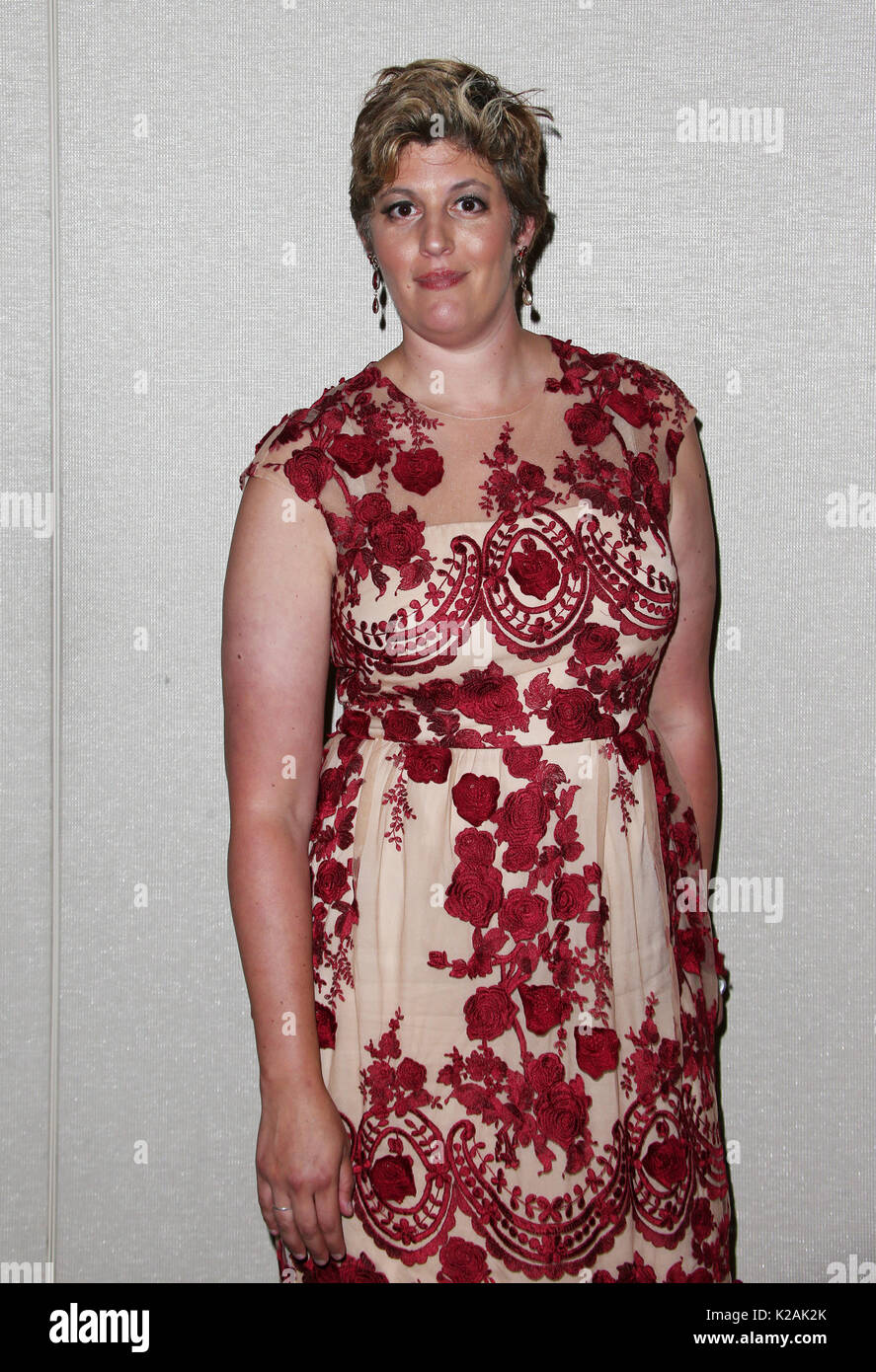 Sally kohn hi-res stock photography and images - Alamy