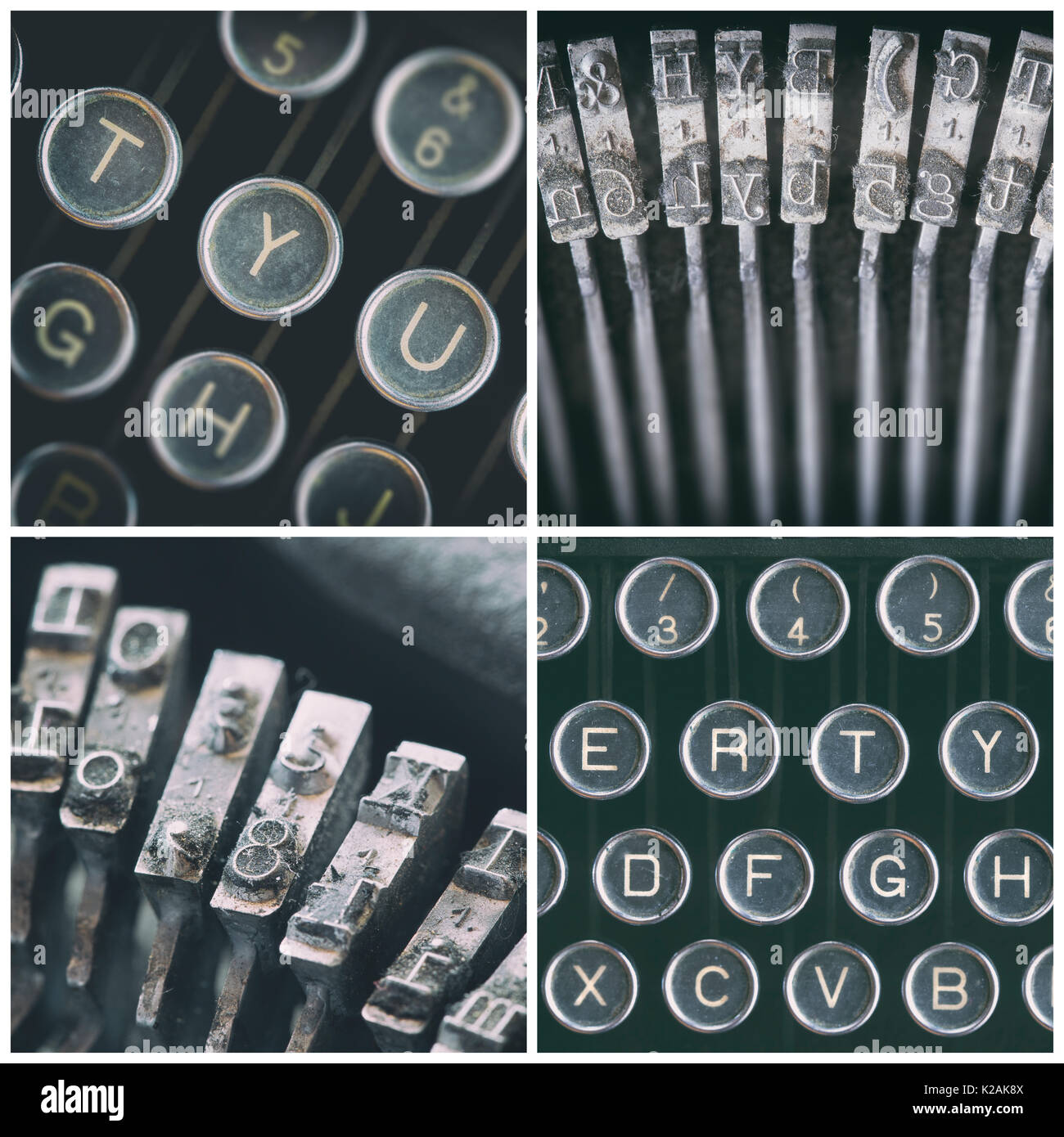 Picturres hi-res stock photography and images - Alamy