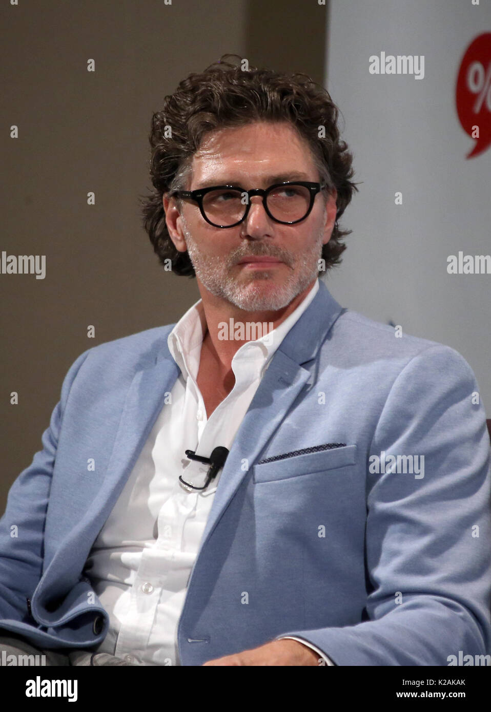 Riedle High Resolution Stock Photography and Images - Alamy