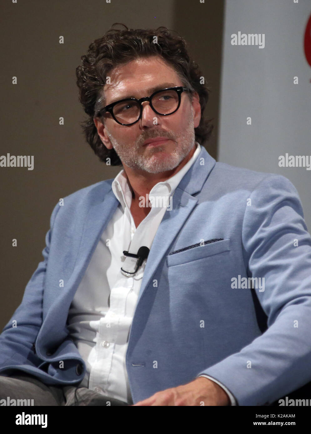 Riedle High Resolution Stock Photography and Images - Alamy