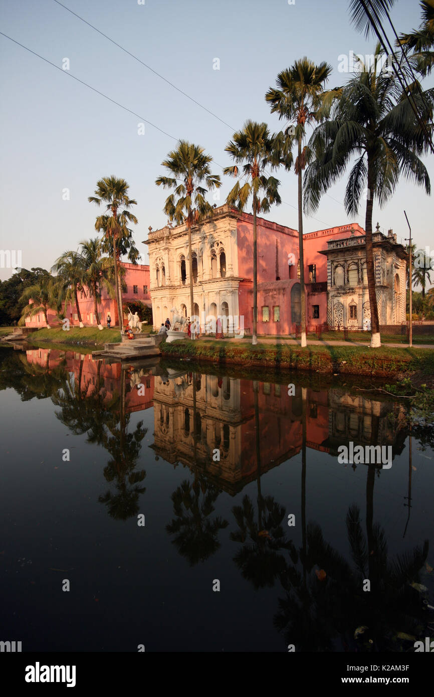 Narayanganj Sonargaon