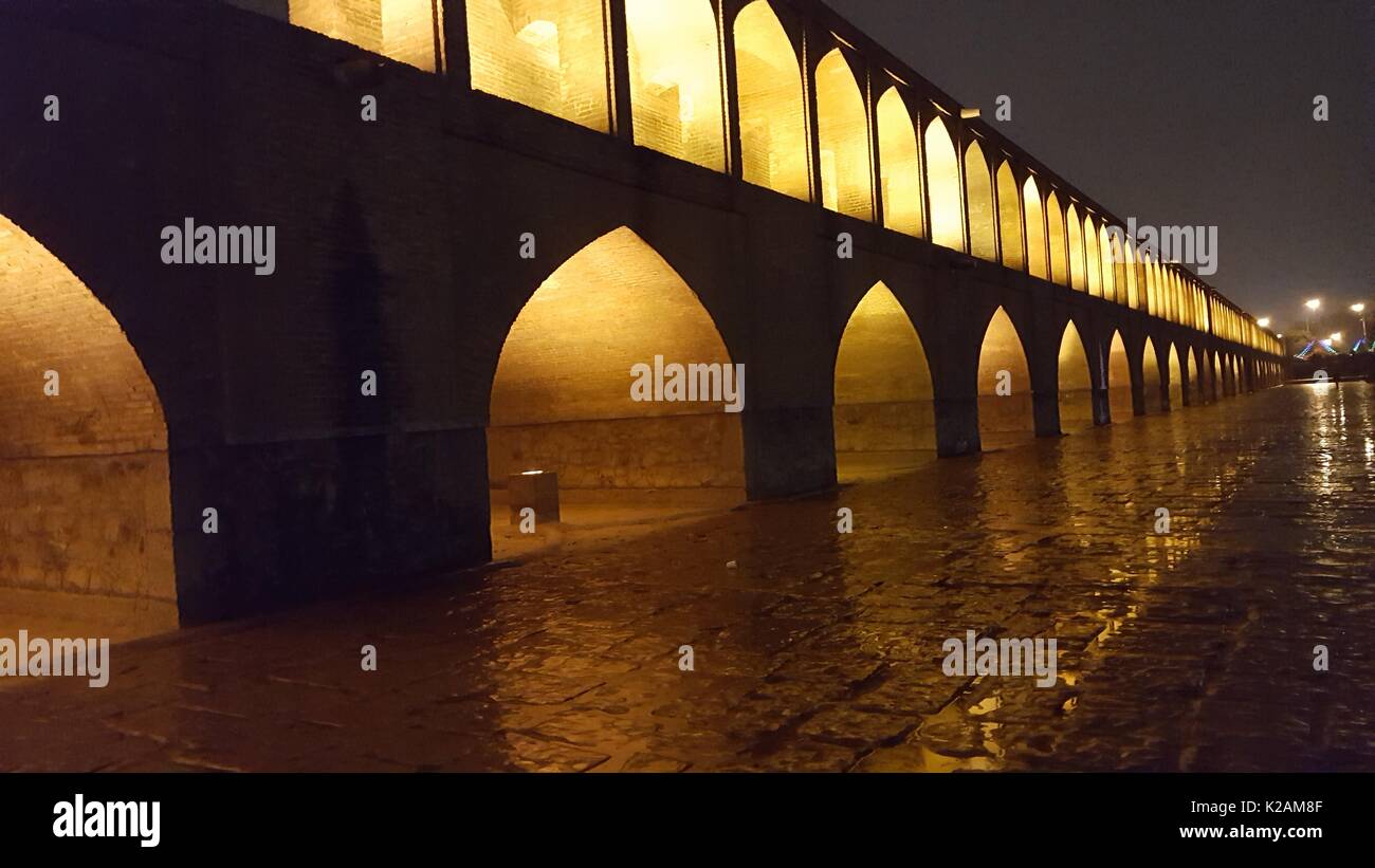 Life in Iran Stock Photo - Alamy