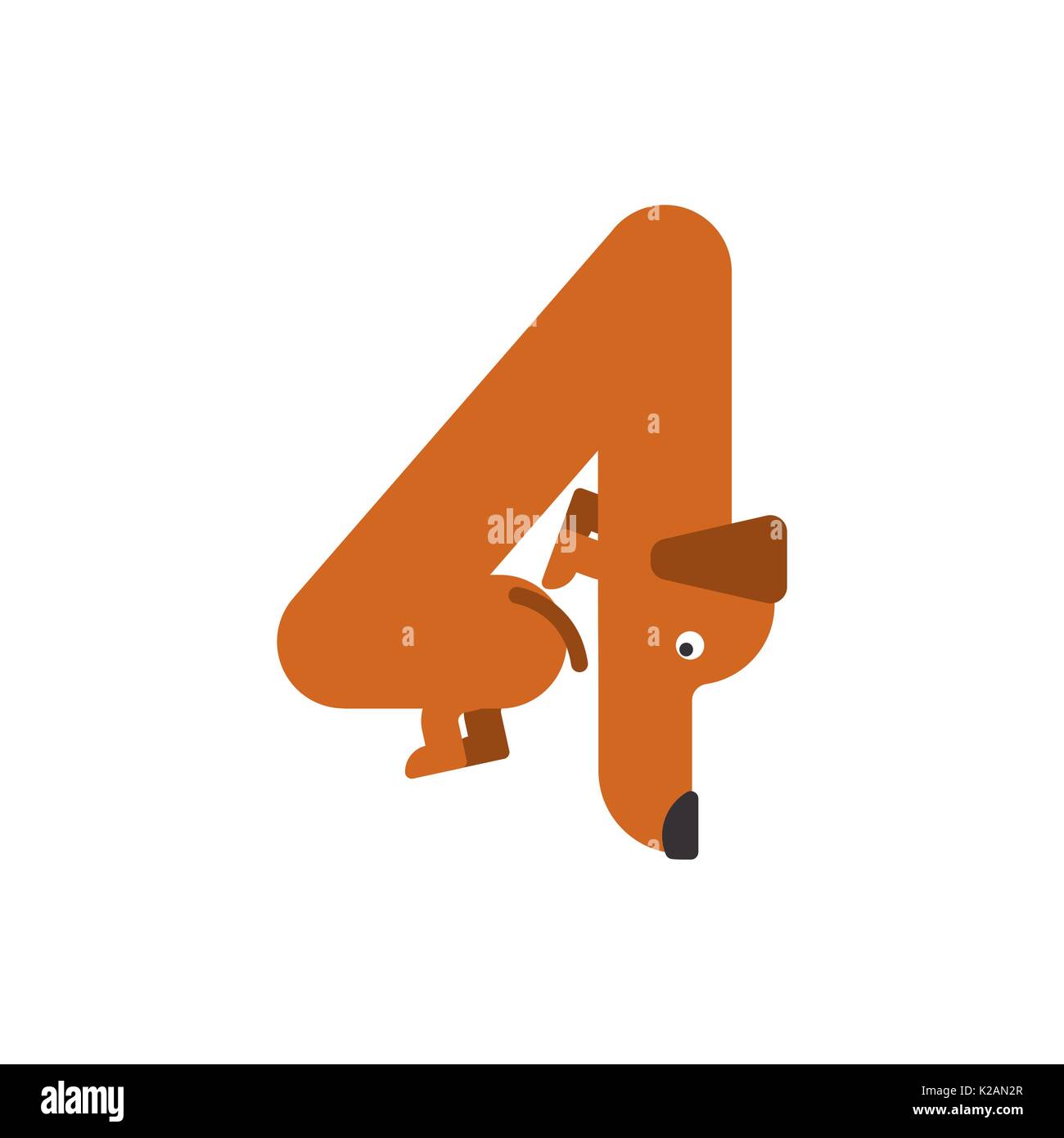 Abc symbol hi-res stock photography and images - Alamy