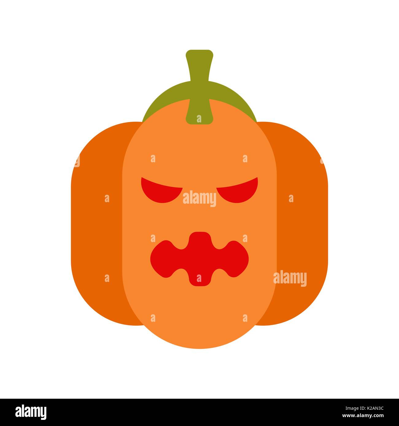 Bad holiday food Stock Vector Images - Alamy