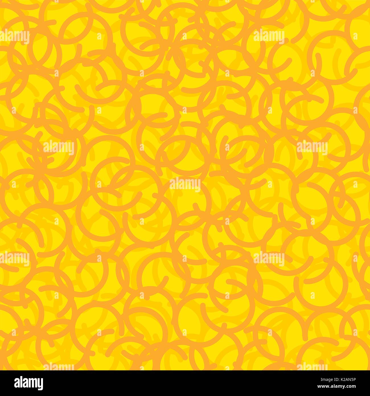 Golden ram skin hi-res stock photography and images - Alamy