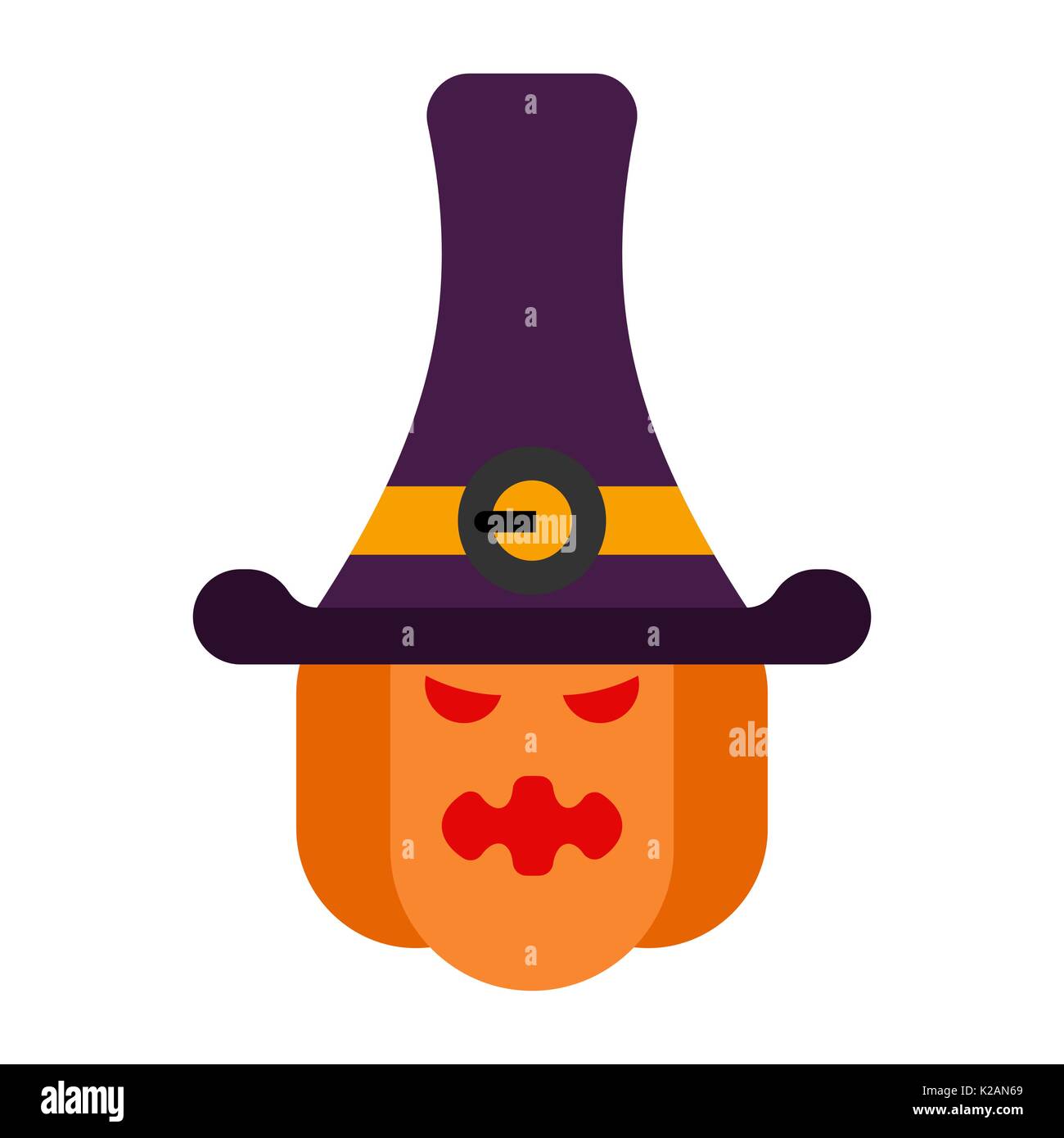 Bad holiday food Stock Vector Images - Alamy