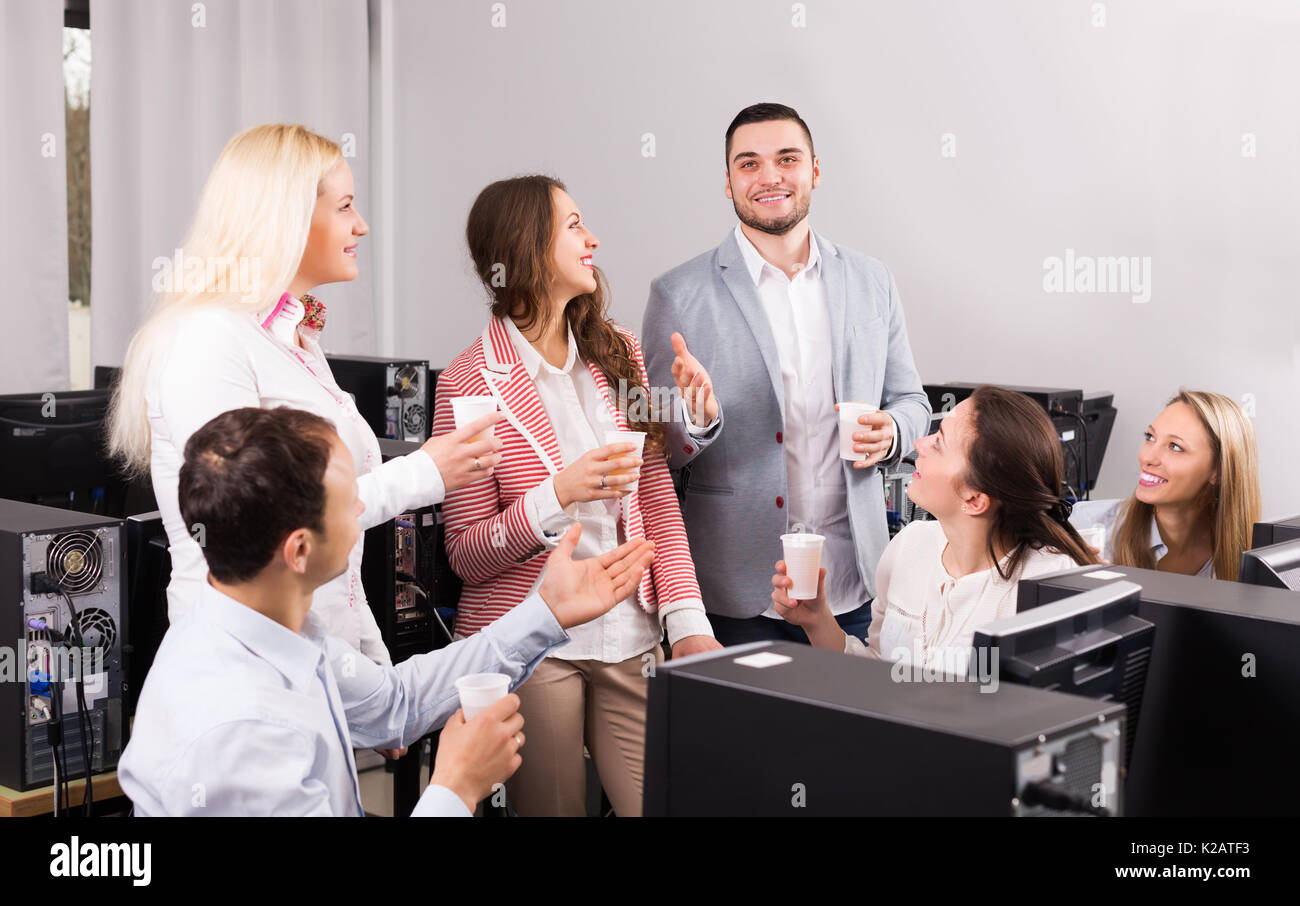 Project close out hi-res stock photography and images - Alamy