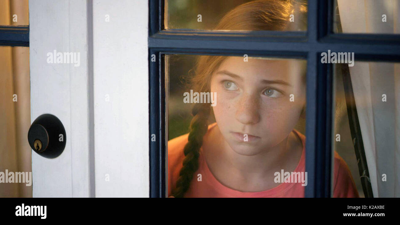 THE CONWAY CURVE, Kamilla Moss, 2017. © Indie Rights /Courtesy Everett ...