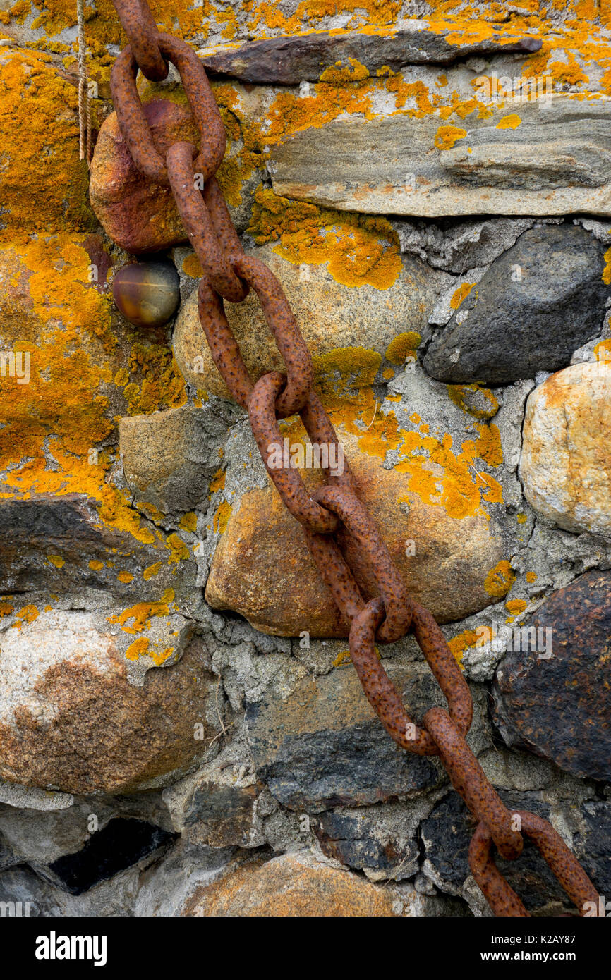 Usa chain hi-res stock photography and images - Alamy