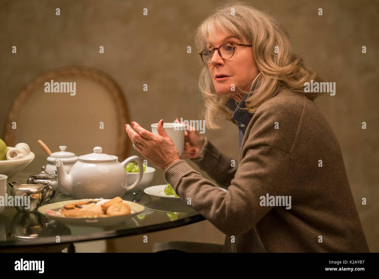 Black barn hi-res stock photography and images - Alamy