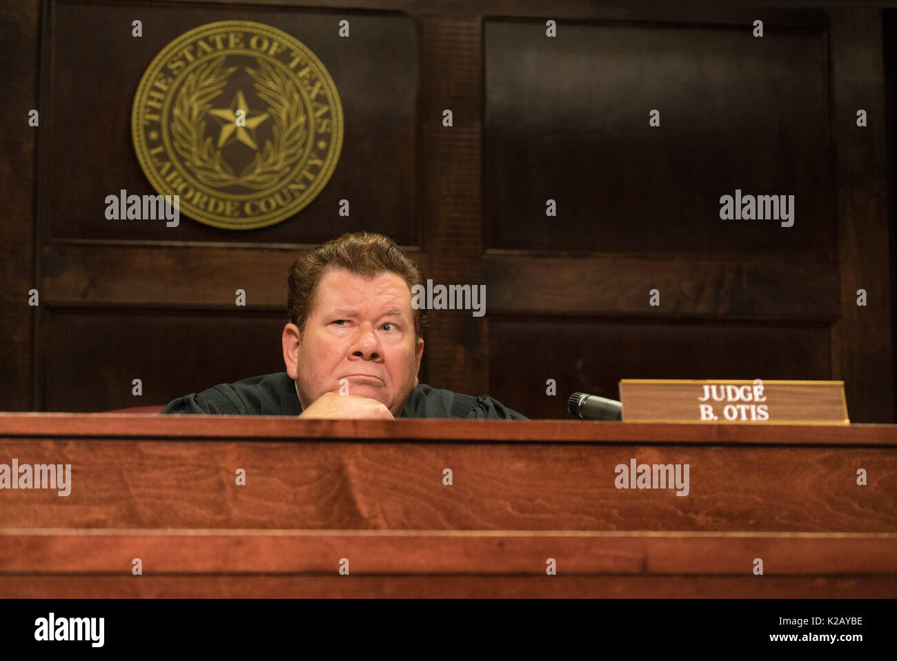 HAP AND LEONARD, John Spud McConnell, 'Mucho Mojo', (Season 2, ep. 201 ...