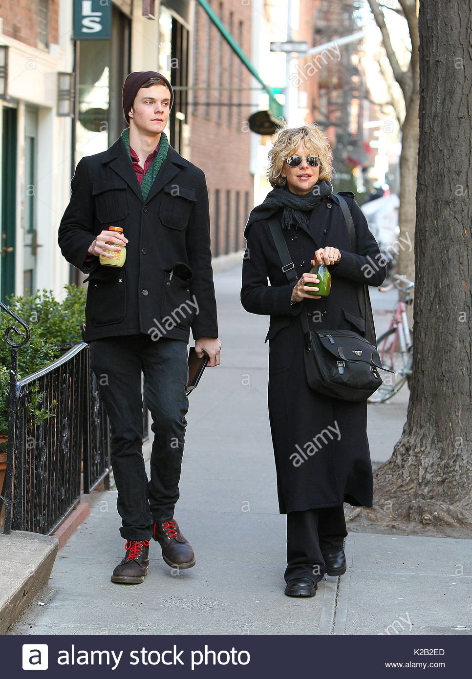 Jack Henry Quaid Stock Photos & Jack Henry Quaid Stock Images - Alamy