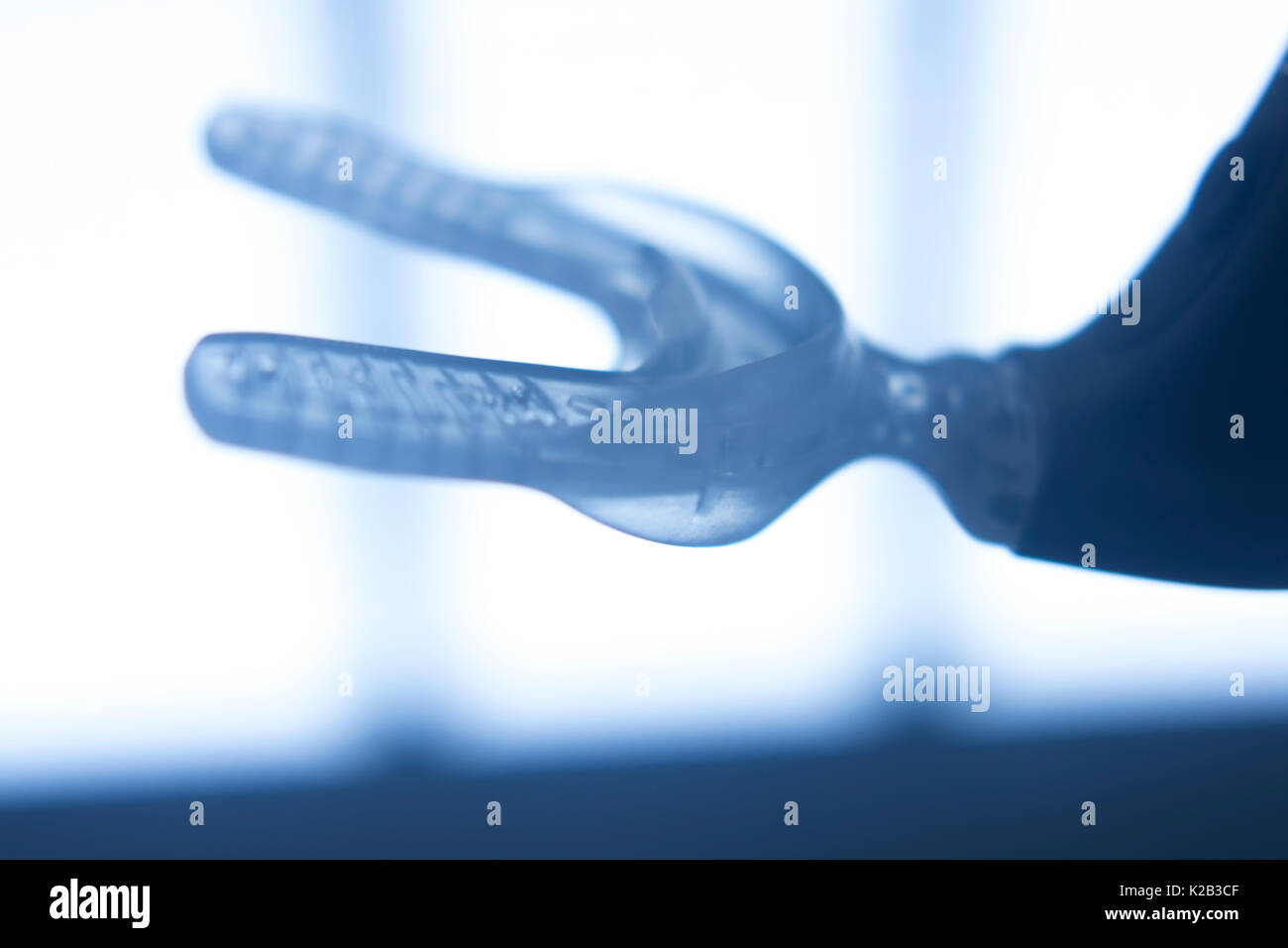 Bracket dental aligner electric orthodontic straightener accelerator ...