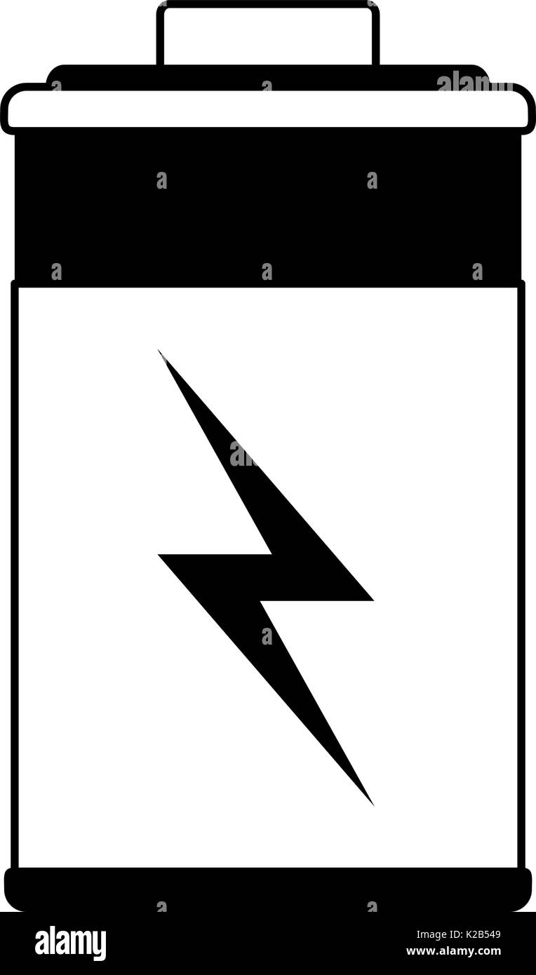 Rechargeable theme hi-res stock photography and images - Alamy